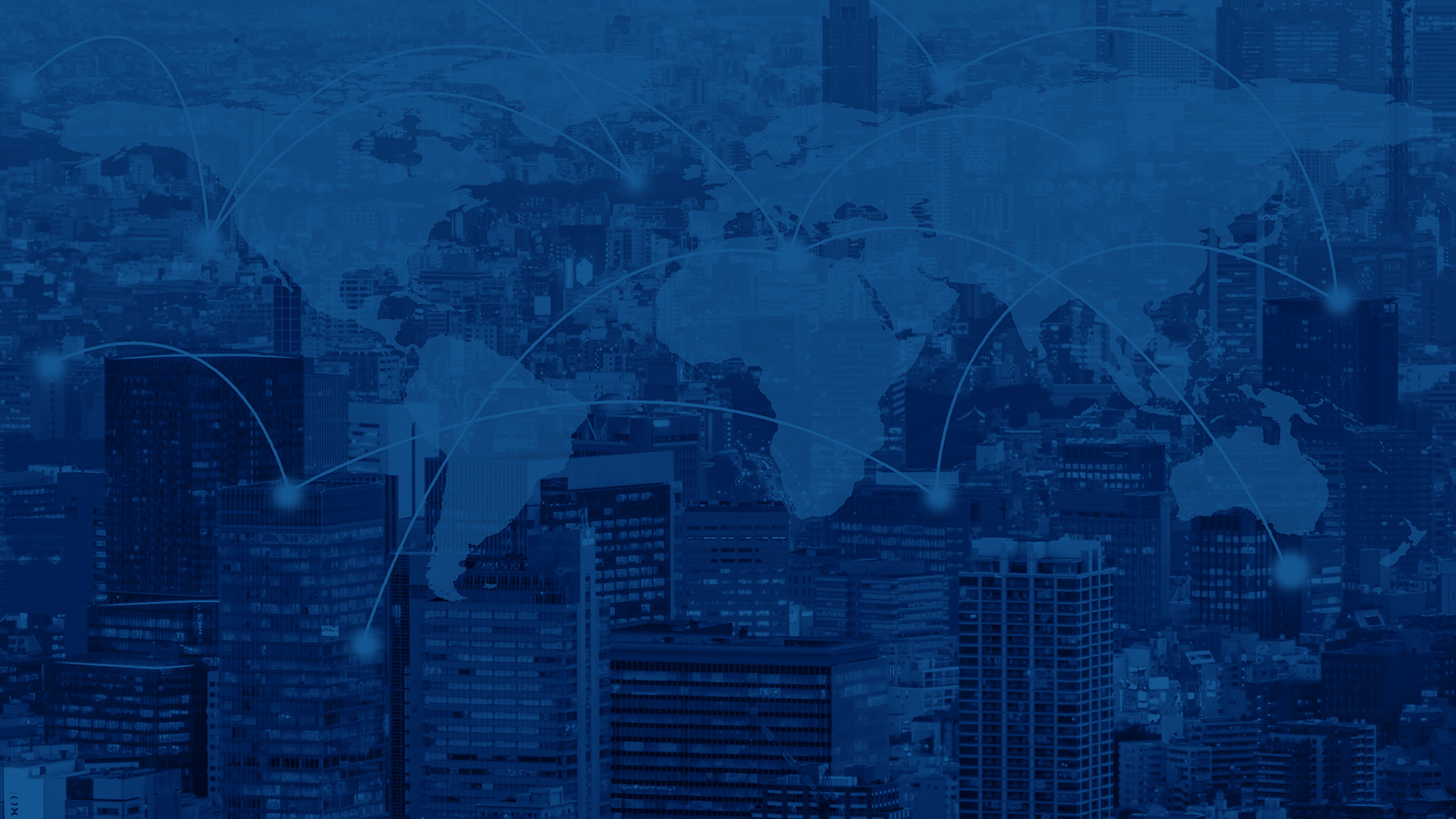 Parcel Tracking, Track My Parcel, Parcel Tracking in the UK & World