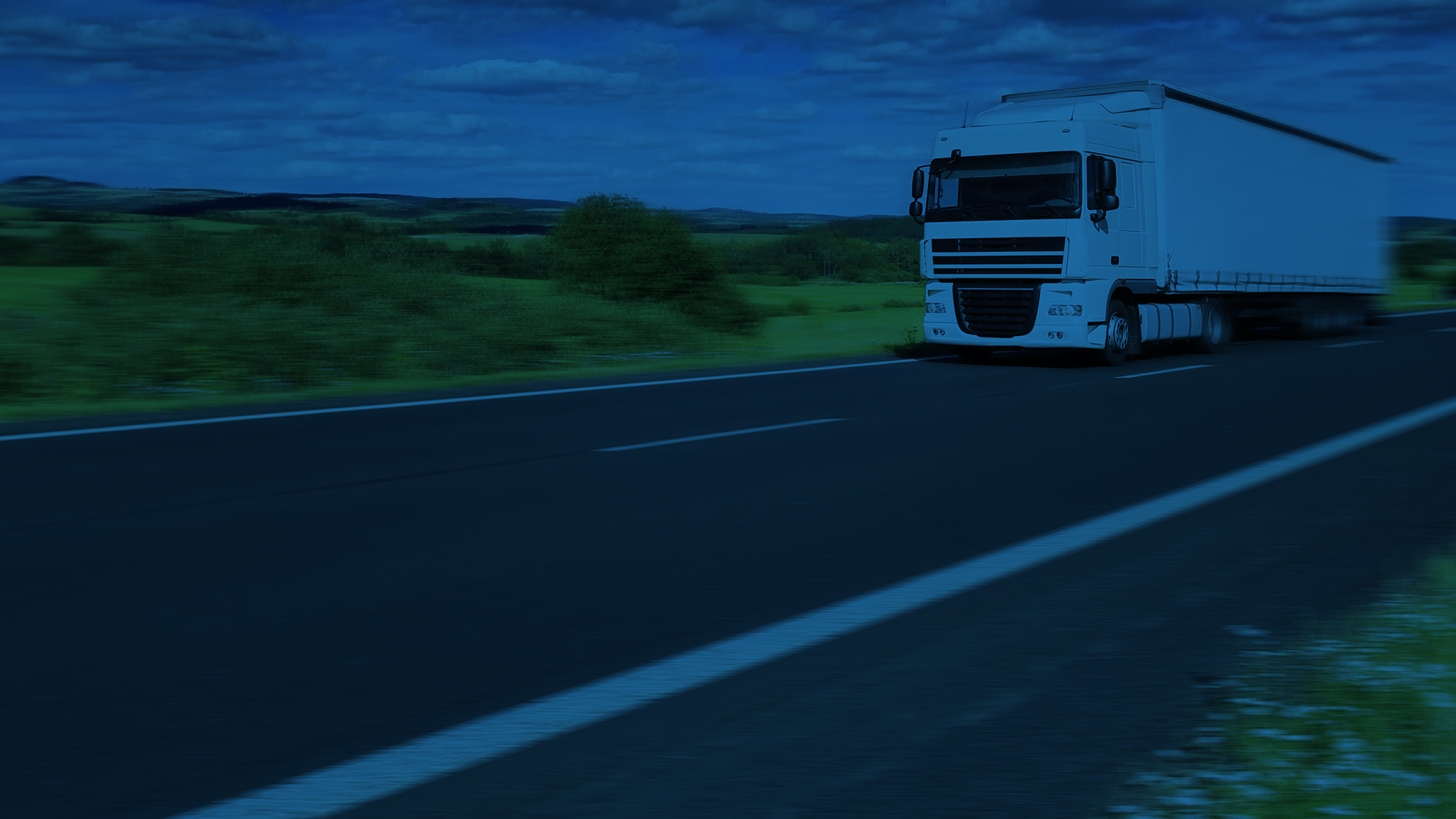 Express Delivery Services, Courier Express Delivery, Express Parcels