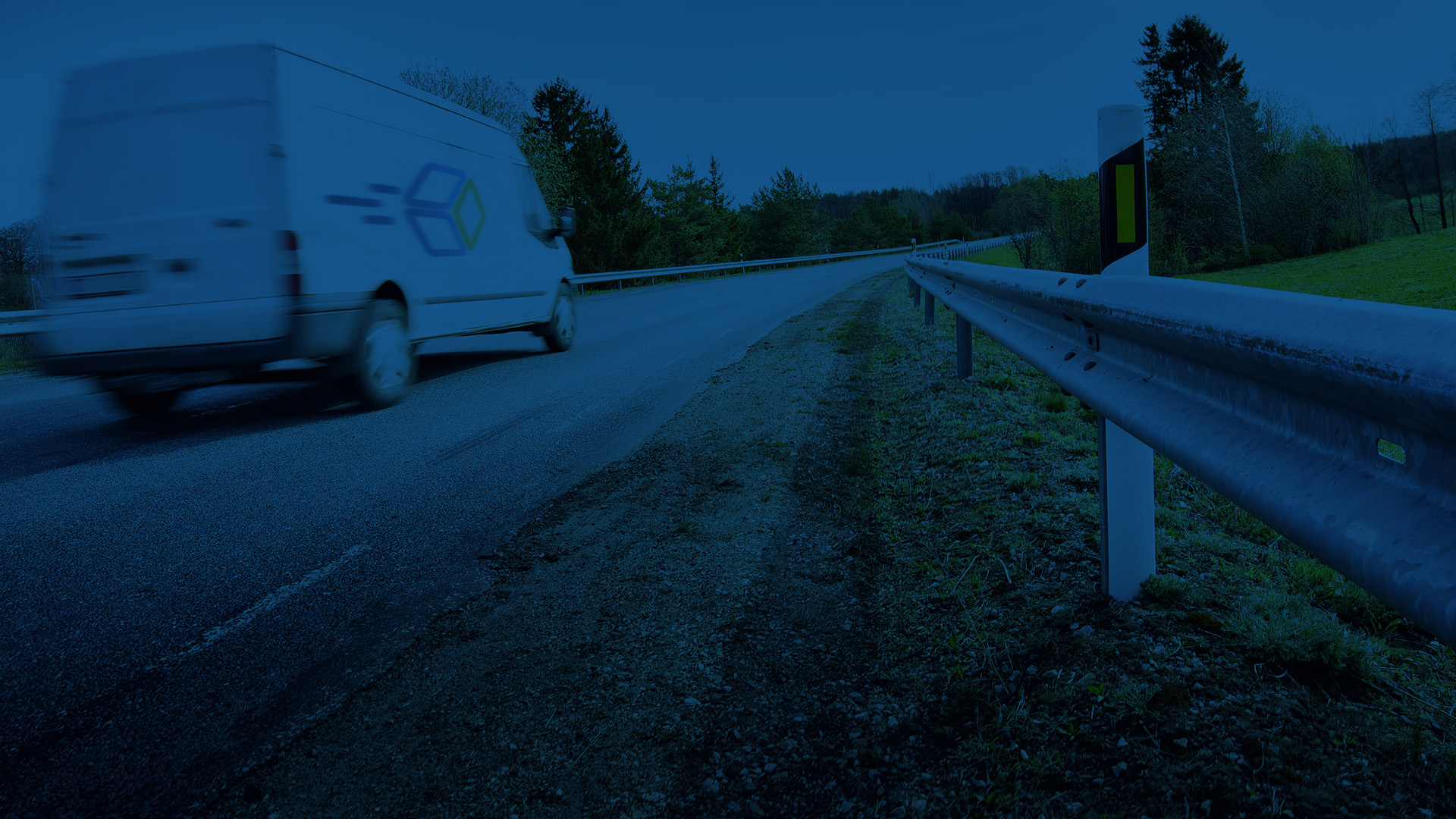 Postcode Finder & Address Lookup Tool - Parcel Delivery