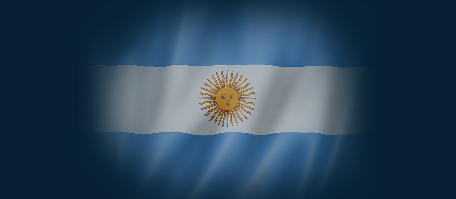 Send A Parcel To Argentina From UK Parcel Delivery To Argentina send-a-parcel-to-argentina-from-uk-parcel-delivery-to-argentina