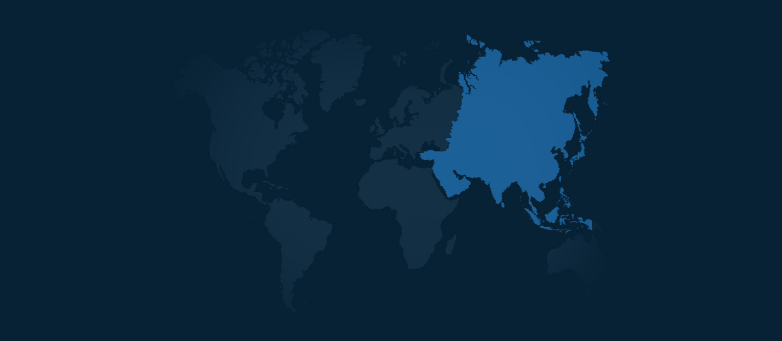 Send Parcel To Asia From The UK & Courier to Asia With Parcel Delivery