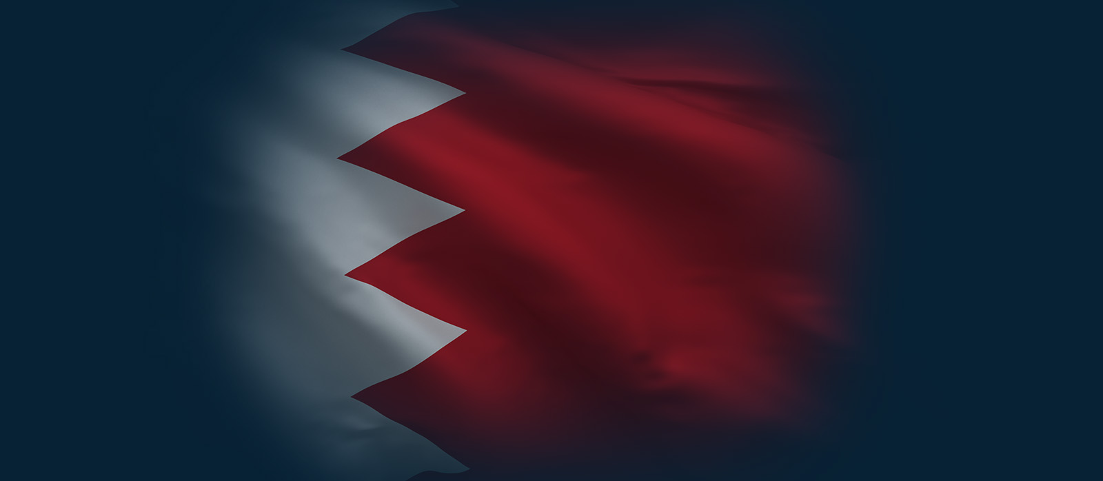 Send a Parcel To Bahrain From UK, Parcel Delivery Service to Bahrain