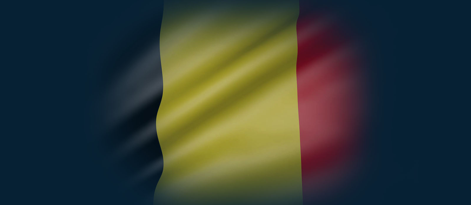 Cheap Parcel Delivery to Belgium, Courier to Belgium