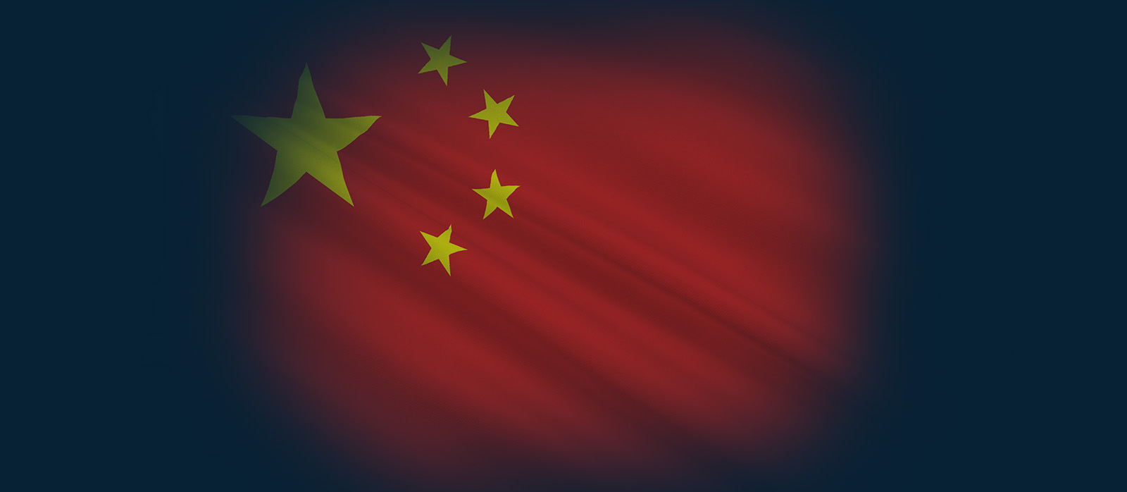 Send a Parcel To China From UK, Parcel Delivery Service to China