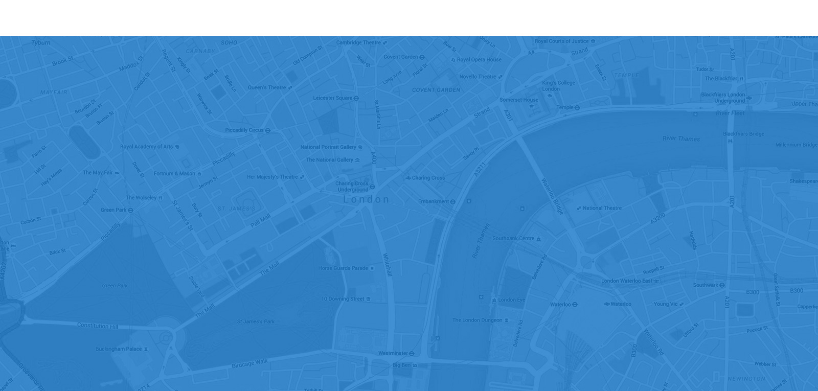 Contact Us Online Today, We're Here To Help - Parcel Delivery