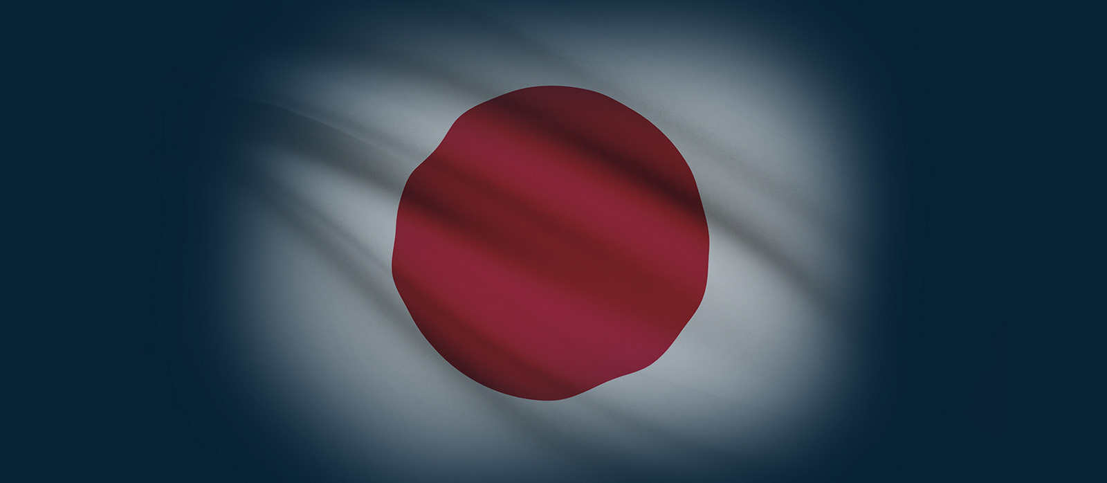 Send a Parcel To Japan From the UK, Same Day Delivery to Japan