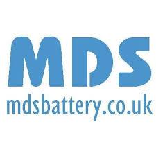 MDS Battery Returns Policy: Courier Returns With Parcel Delivery