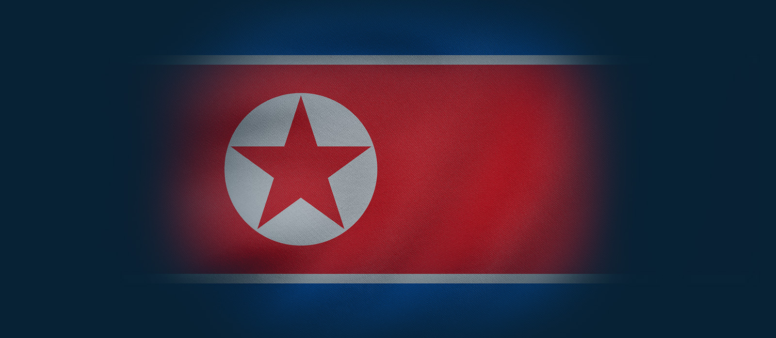 Send a Parcel To North Korea From UK, Parcel Delivery to North Korea