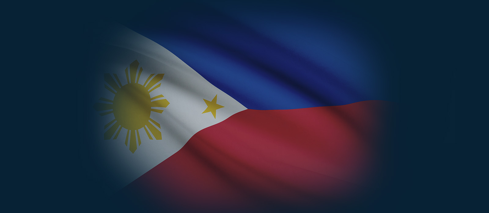 Send a Parcel Philippines From UK, Parcel Delivery Service Philippines