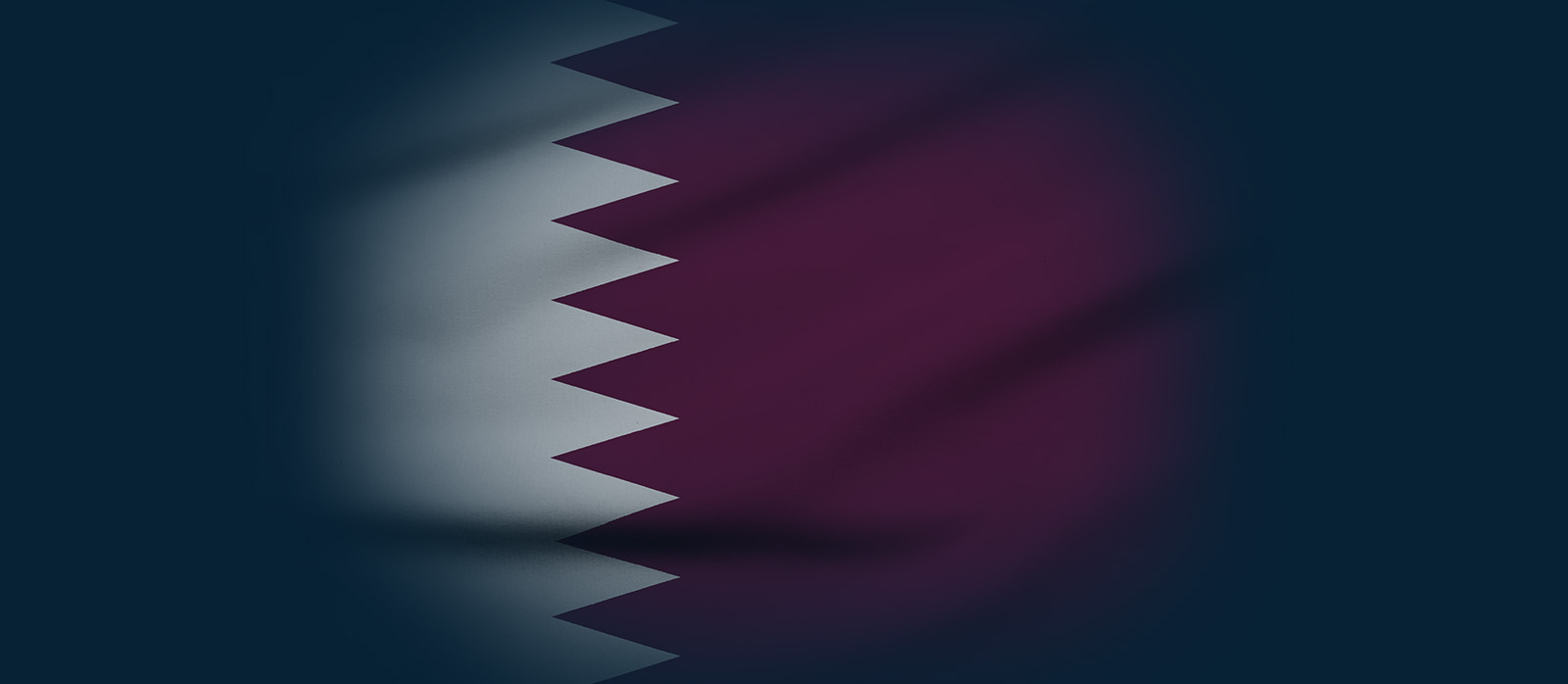 Send a Parcel To Qatar From UK, Parcel Delivery Service to Qatar