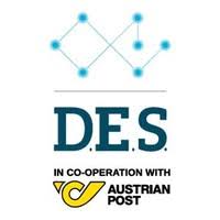 Direct Entry Parcel Delivery Service With Parcel Delivery