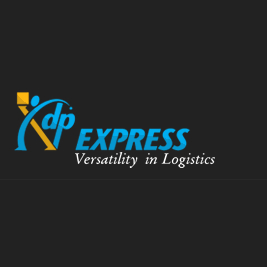 XDP Express Parcel Delivery Service With Parcel Delivery