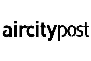 Aramex Parcel Delivery Service With Parcel Delivery