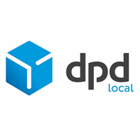 Interlink Express Parcel Delivery Service With Parcel Delivery