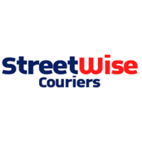 Streetwise Parcel Delivery Service With Parcel Delivery
