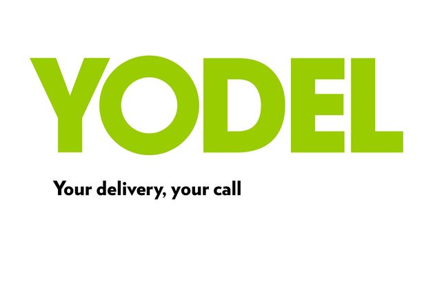 Yodel Parcel Delivery, Yodel Courier Quotes, Compare Yodel Prices
