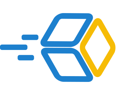 UPS Delivery to Access Points, UPS Access Points in the UK