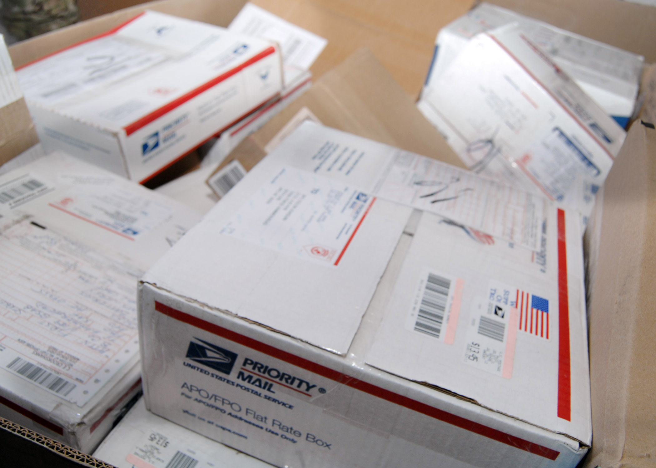 Understanding First And Second Class Stamps Parcel Delivery Understanding First And Second Class Stamps Parcel Delivery